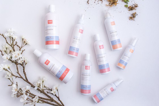 Wownatos: KIT CURLY ( RIZADAS)