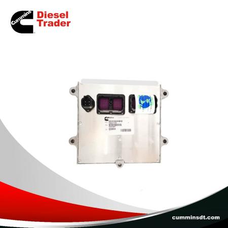 Wownatos: Kit Enfriador #5581380