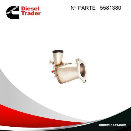 Wownatos: Kit Enfriador #5581380